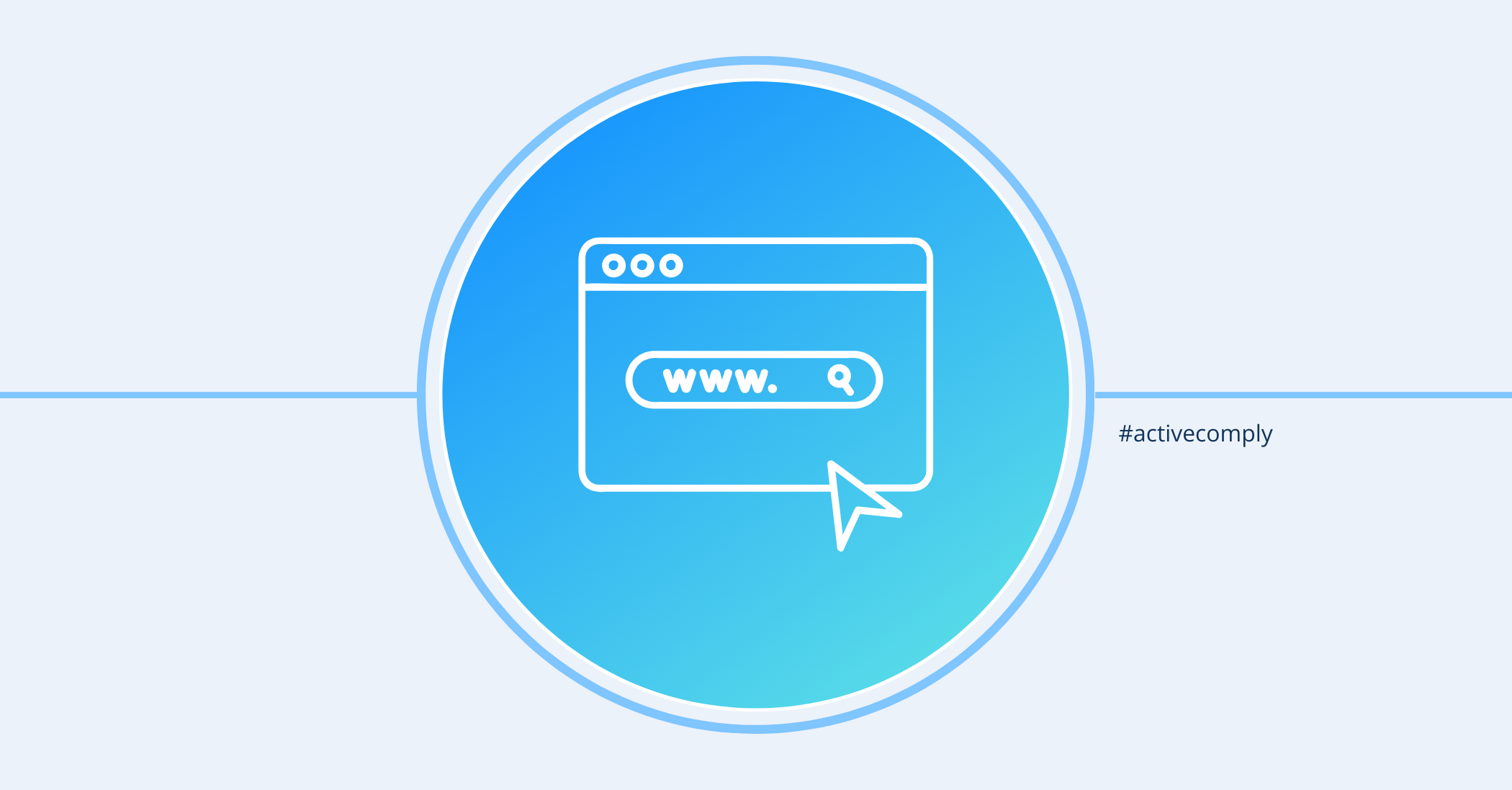 Building a Strong Online Presence: Key Considerations for Credit Unions ...