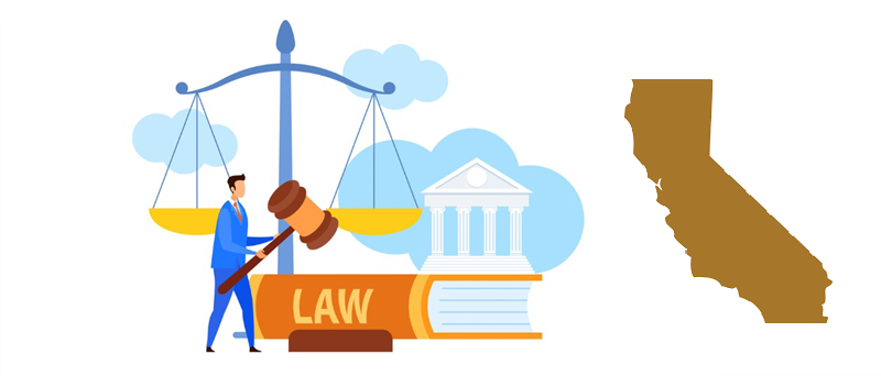 California’s AB 1864: What You Should Know