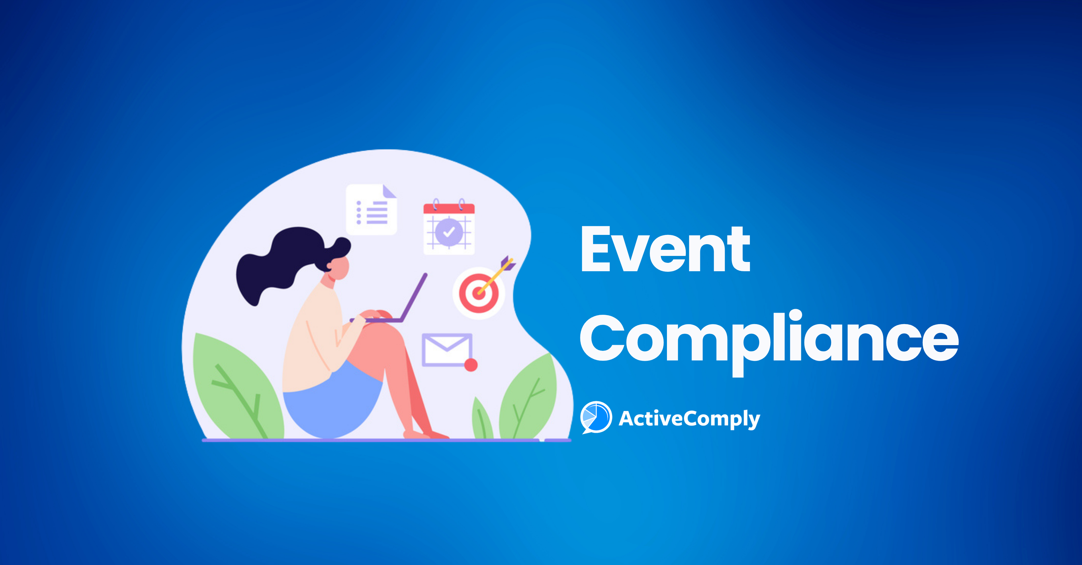 Navigating Regulatory Compliance When Hosting Mortgage Events