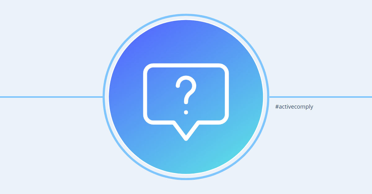 New Year, New Policies? FINRA’s Pending Remote Office Policy Changes