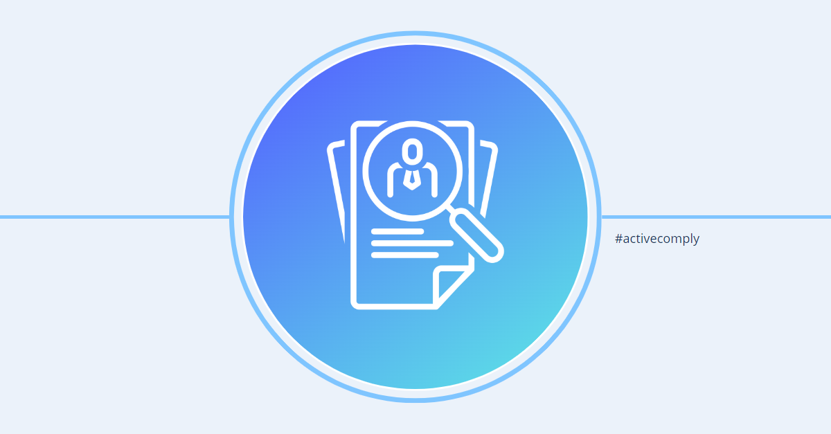 3 Reasons Why Remote Inspections Should Be Part of Your Hiring Process