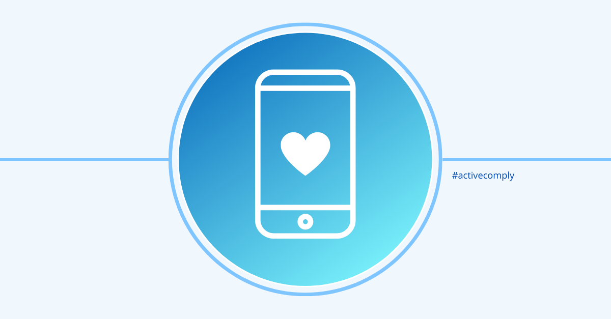 5 Social Media Post Ideas for Banks to Drive Customer Acquisition and ...