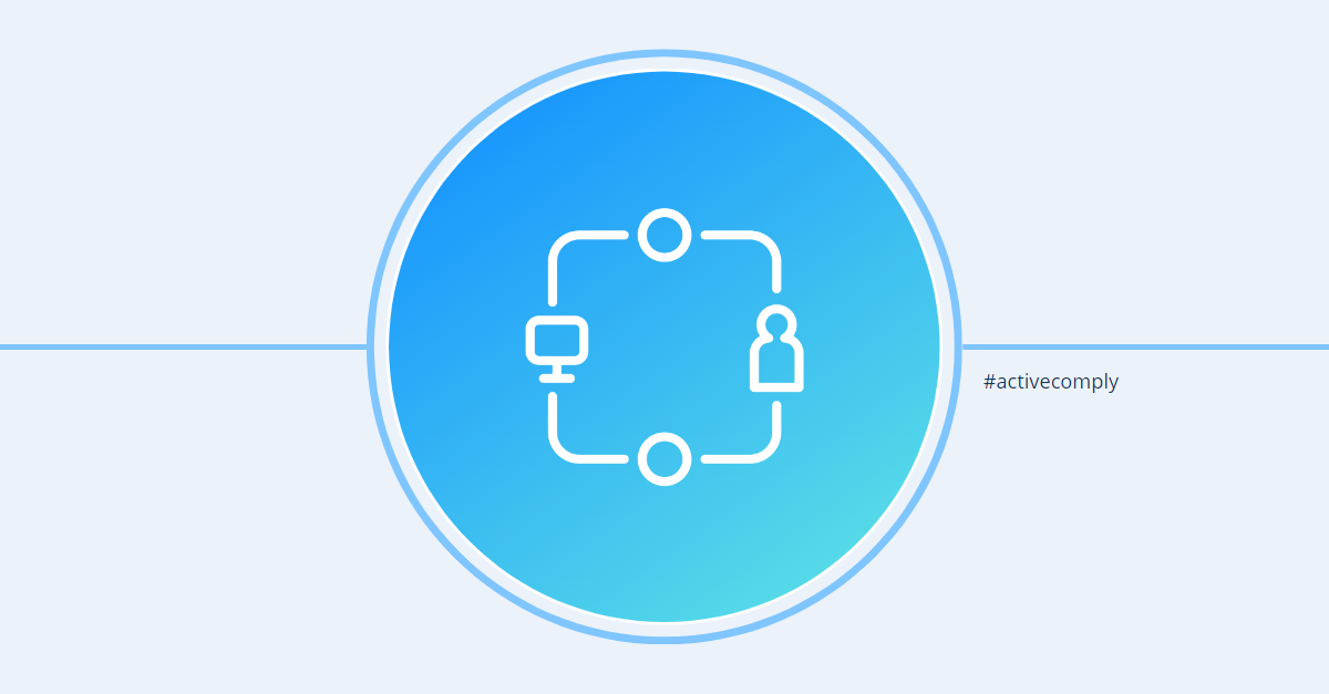 How to Protect Customer Data When Outsourcing Business Services