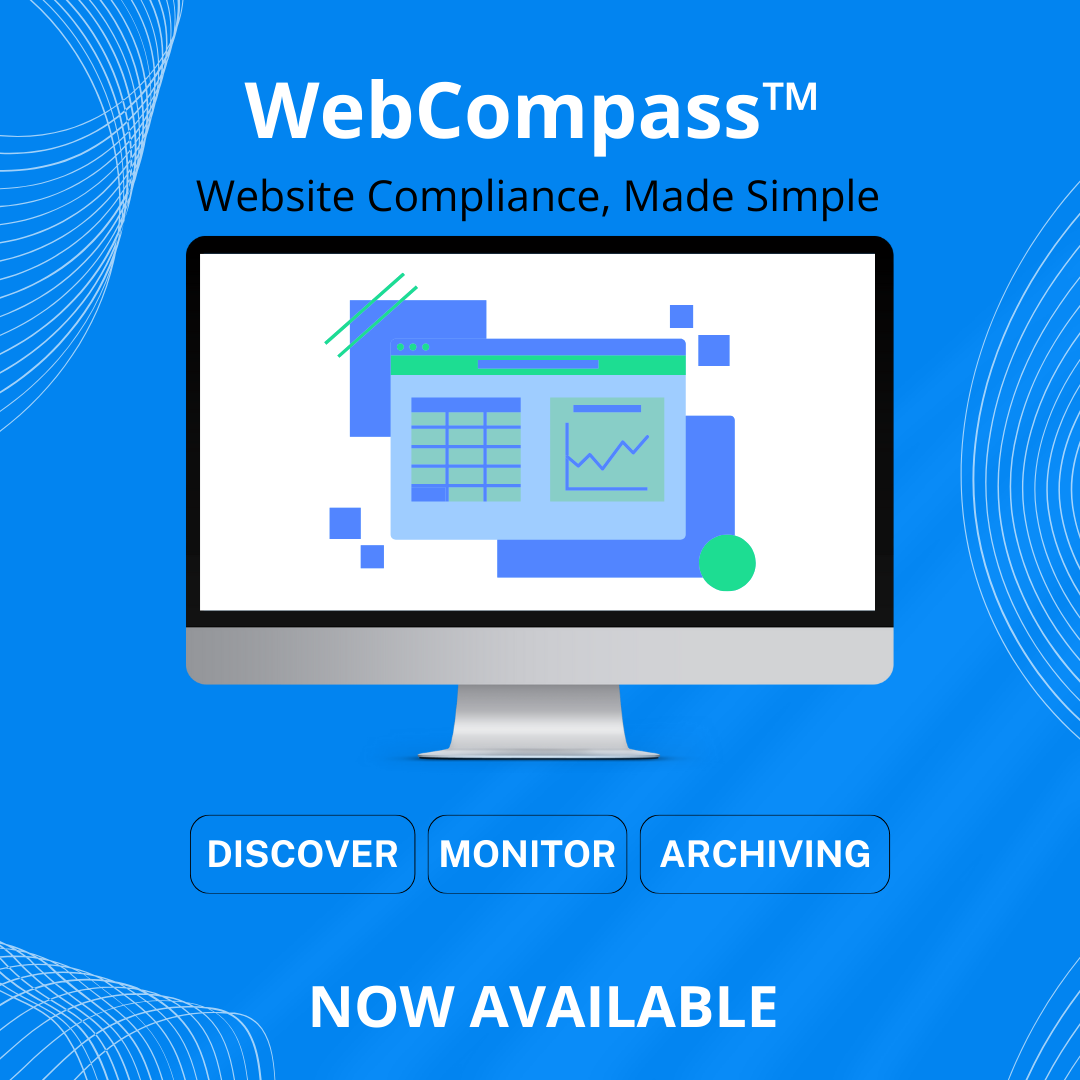 WebCompass
