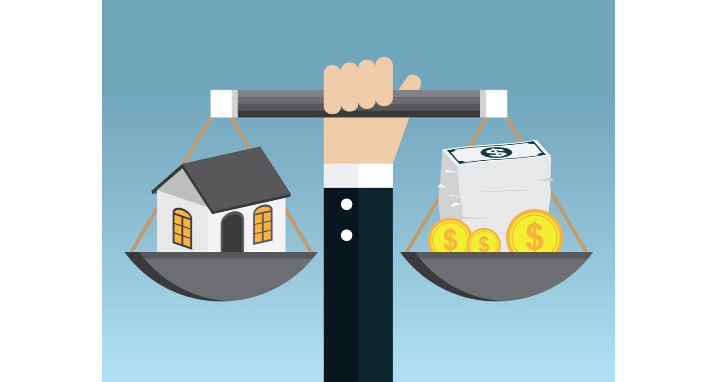 Fair Lending and Social Media