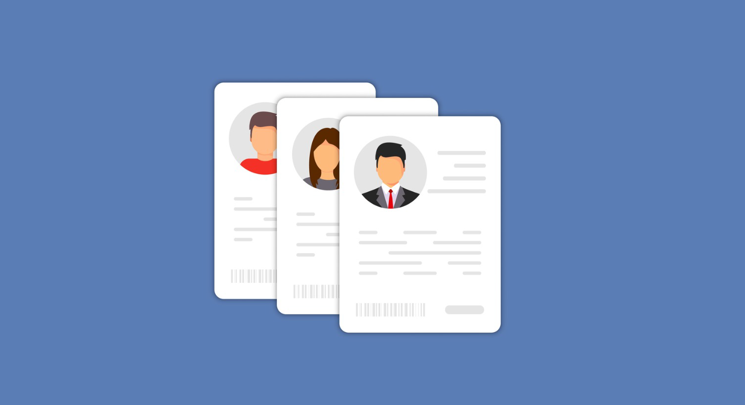 Unlicensed Activity Risks